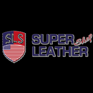 Jobs at Super Leather Shop | Do Good Jobs